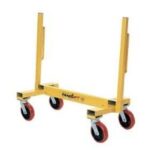 Pool Table Trolley - Moving Crate Hire Brisbane & Perth | Crates2Move
