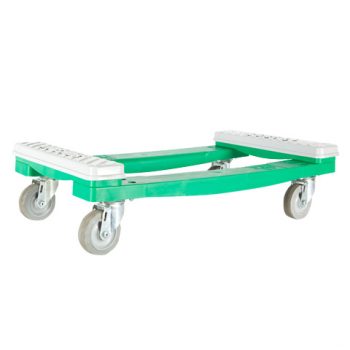 Moving Dolly Hire | Online Order - Delivery in Brisbane & Perth